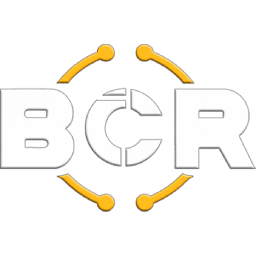 Casos - BCR TECH